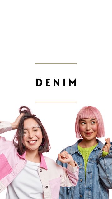 Posh Show - Poshmark